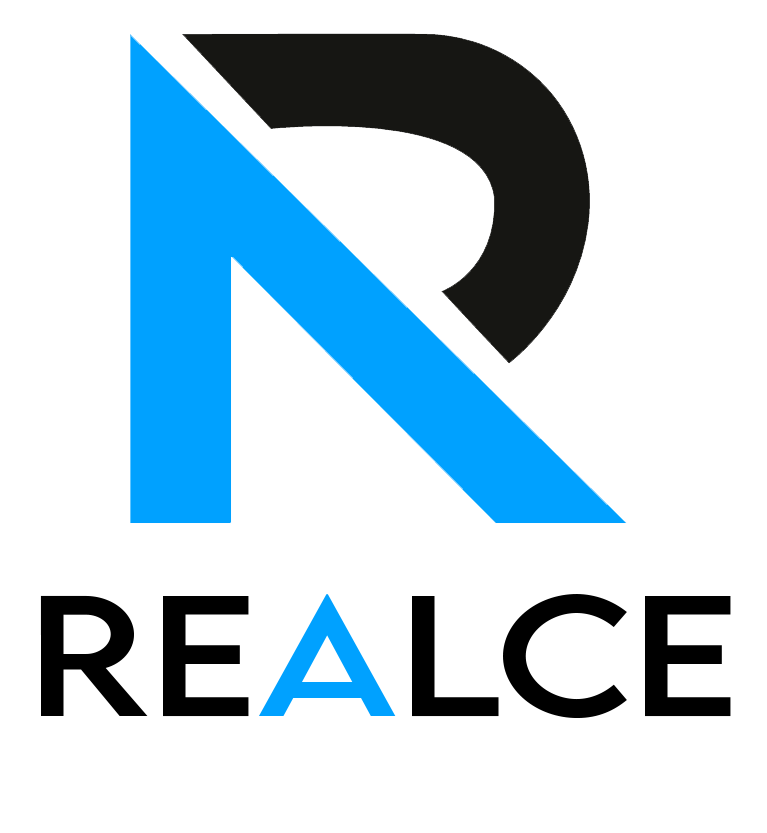 Sobre nosotros :: realce